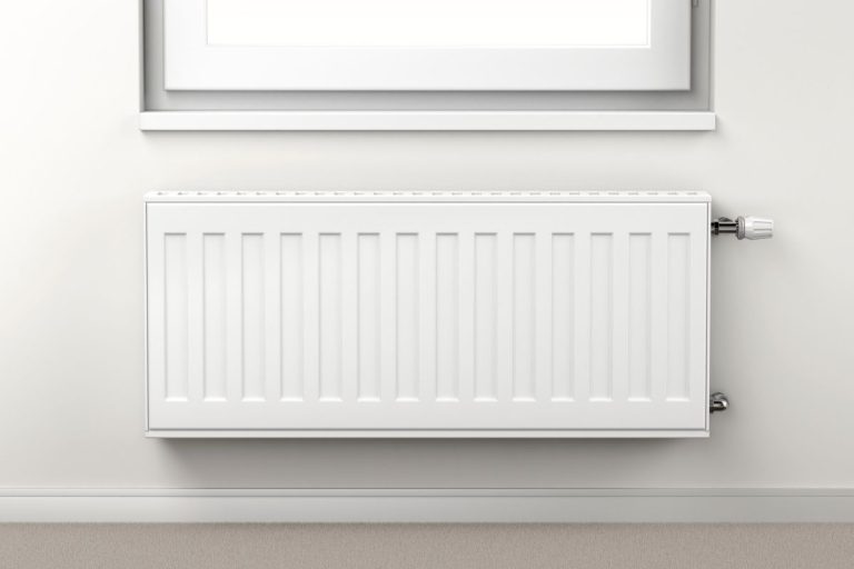 Comment Fonctionne Un Système De Chauffage Central ? » Le Guide De Vos ...